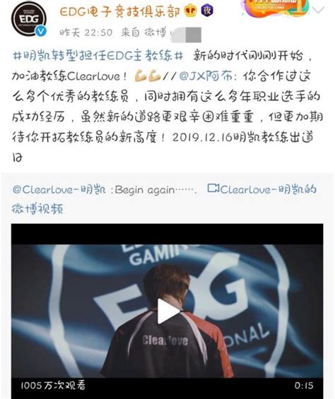 17日遊戲熱點回顧：lol蓋倫至臻皮膚曝光，帥飛眾人，網友：劍魔增肌成功 每日頭條