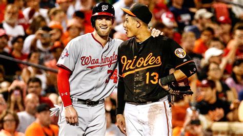 Mlb Major League Baseball Teams Scores Stats News Standings