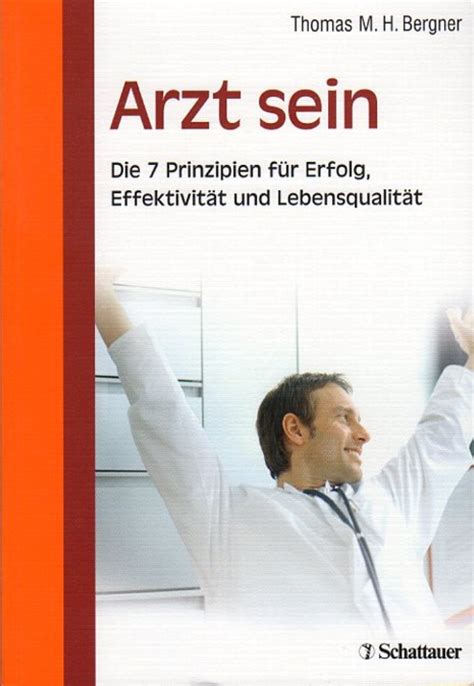 Fachbücher Von Dr Med Thomas Bergner
