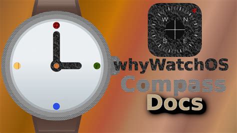 whywatchos · github topics · github