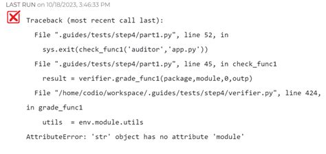 Solved I Really Need Help With This Code Import Utilsimport