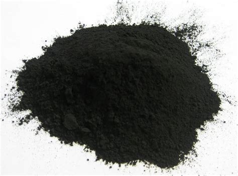 Black Magnesium Dioxide Powder At Rs 30 Kilogram Magnesium Powders In Kolkata Id 21463580712