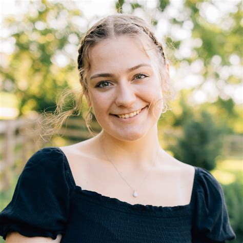 Mackenzie Ruff Sterilization Technician Ohiohealth Linkedin