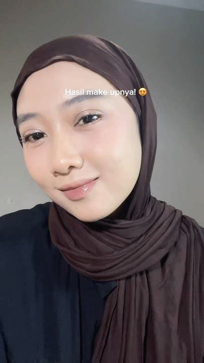 Hacks Makeup Makeuptutorial Makeuphacks Youtube