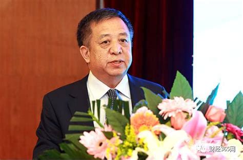 老而弥坚中国“乳业教父”出狱东山再起