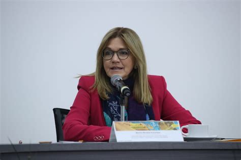 Conferencia Magistral “la Legitimidad De Los Tribunales Y Los órganos