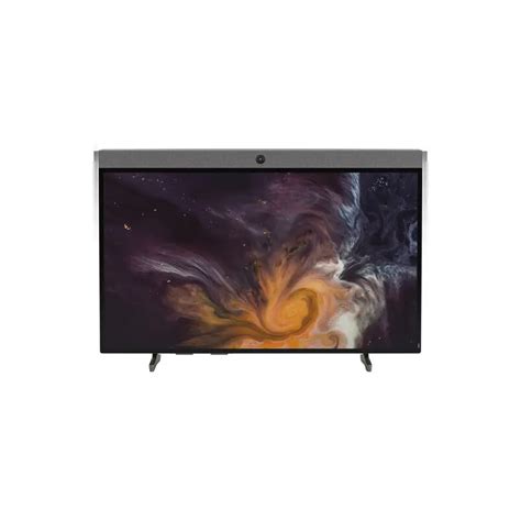 User Manual Neat Board English 6 Pages