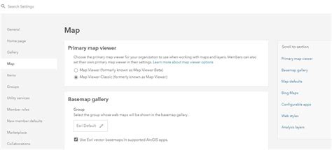 New Basemaps In Arcgis Pro How To Enable Esri Community