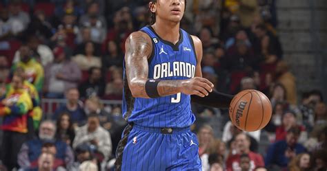 2023 Nba Rookie Of The Year Top 10 Rankings After Seasons Quarter