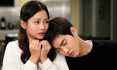 Spoiler Added Episode 5 Captures For The Korean Drama Rich Man Poor