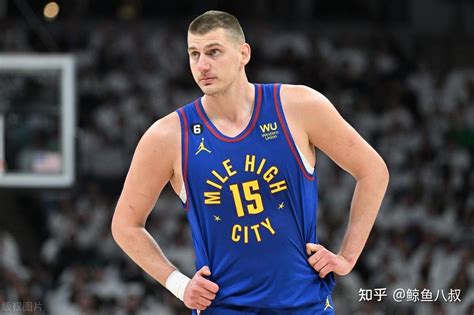 明天nba季后赛预测：掘金vs森林狼 知乎