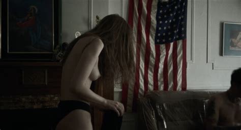 Nude Video Celebs Ali Michael Nude Diamond Soles 2019