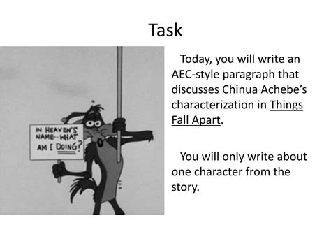 Ppt Aec Paragraph Writing Powerpoint Presentation Free Download Ppt Aec Paragraph Writing Powerpoint Presentation Free Download