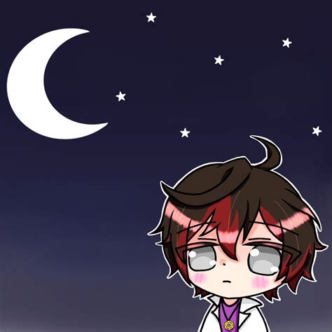 いなり Inariknbr さんのイラスト・マンガ作品まとめ 19 件 Twoucan