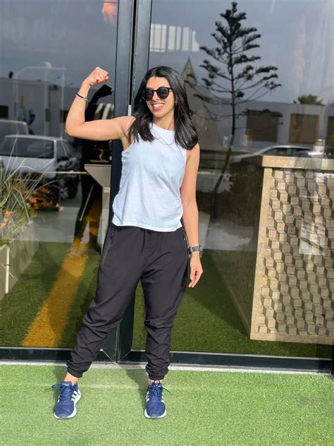 Emnamansouri 🇵🇸 Emnamansouri13 On Threads