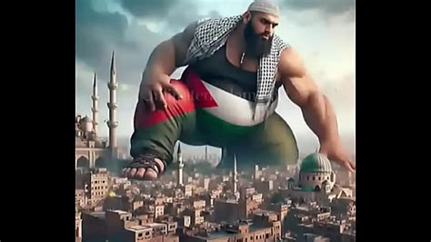 Feet Yummy Snjiff Foot Diddy Diddy Diddy Brainrot Those Who Know Free Mobile Porn Videos Iporntv