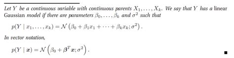 Introduction To Constraints Assertions And Triggers By Helene