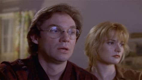 El Asesinato De Nancy Lyon Where To Watch Movie