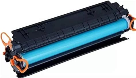 Hp Toner Cartridges Pages At Piece In Mumbai Id