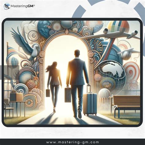 Repatriation Can Be The Hardest Assignment Of Them All Thank You