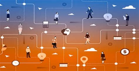 RPA COE Luceats Building RPA Center Of Excellence Luceats