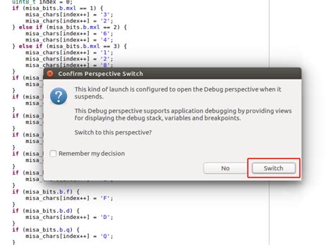 Rvmcu课堂「6」 手把手教你玩转rvstar—qemu篇 专栏 Risc V Mcu中文社区
