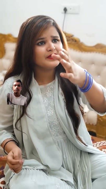 Chuti Panti🥳🥳🥳🥳 Youtube