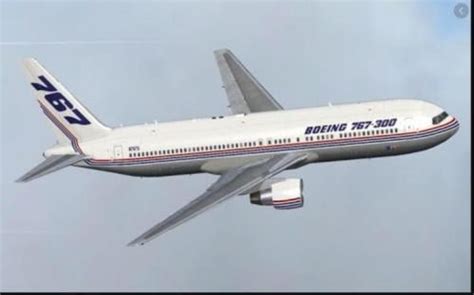 Ge Cf6 Sounds For Freeware 767 Custom Sounds X Planeorg Forum