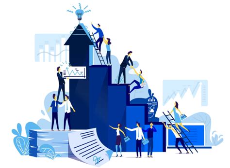 Achieve Teamwork Through Connect Plans 360 For All Team Sizes Ctp360