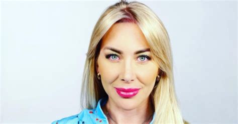 Изневяра ли Ето къде забегнаха Антония Петрова и Батинков за рождения й ден СНИМКИ За Жената