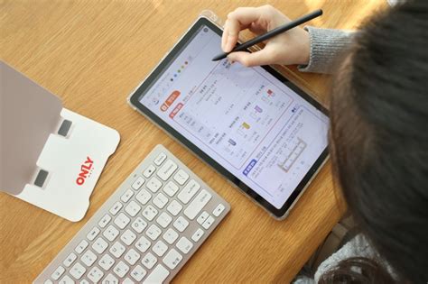 기초학력진단평가 준비하는 방법 네이버 블로그