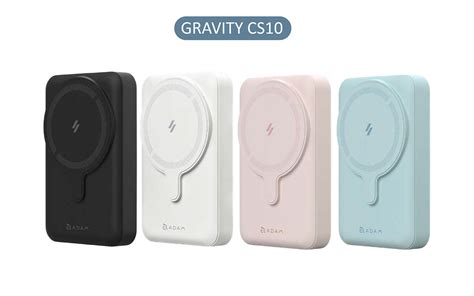 【販売終了】gravity Cs5 Cs10 製品一覧products Dadandall Inc