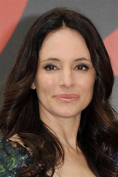 Madeleine Stowe Madeleine Stowe ფილმები სერიალები ფილმოგრაფია