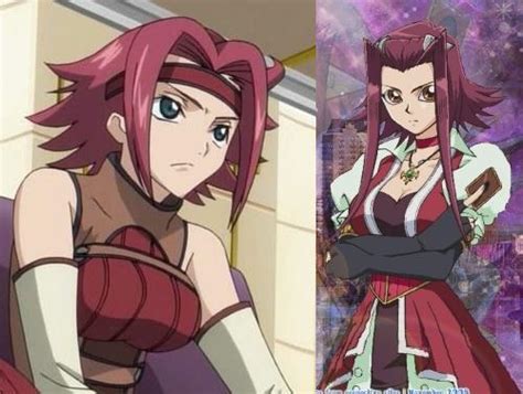 I Cant Be The Only One Who Thinks This Right R CodeGeass