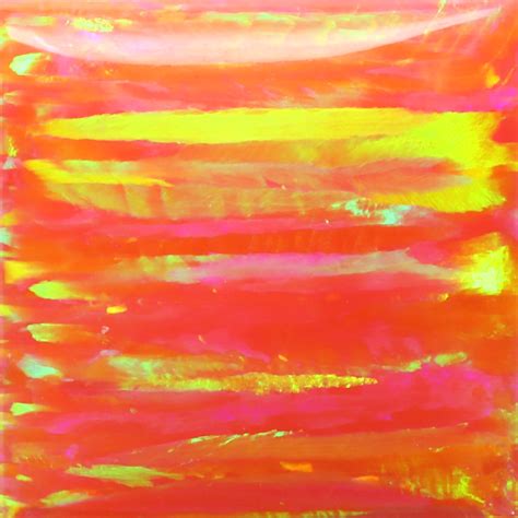 Lab Grown Synthetic Opal Color Chart B Cut Bello Opal Op34 B