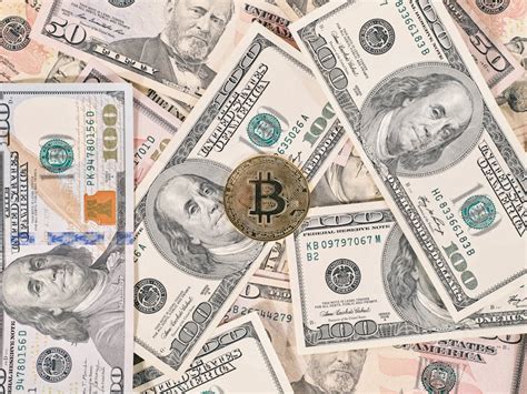 Current Bitcoin Block Reward Impact On Mining Explained