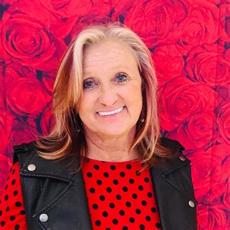 Astrid Withrow Cpcs Manager Medical Staff Services Bsw The Heart Hospital Plano And Denton