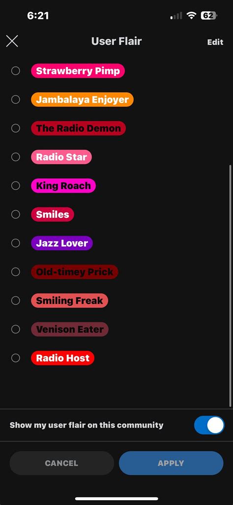 Hello My Alastor Lovers Ralastorcult