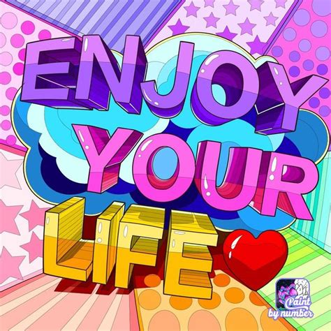 Pin By Ccs Designs International Inc On Ccs Digital Stickers Image