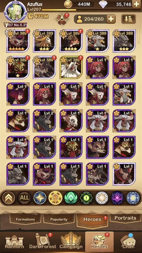 Guys I Am So Desperate Here Last Level To Unlock Labyrinth Sweeps And