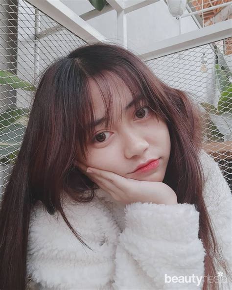 Kenalan Dengan Cacil Seleb Tiktok Yang Jago Menirukan Suara Kartun