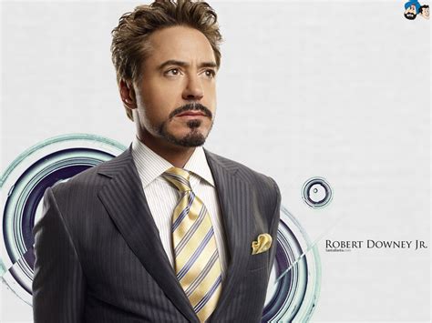 🔥 [120 ] Robert Downey Jr Wallpapers Free Wallpapersafari