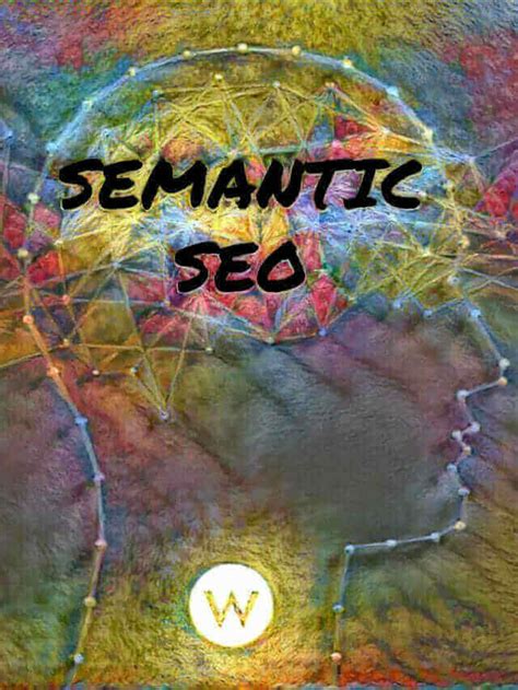Topic Clusters Seo Wordlift Blog