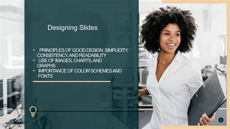 Application Of Banking Ppt Adv Ass 1pptx Pptx