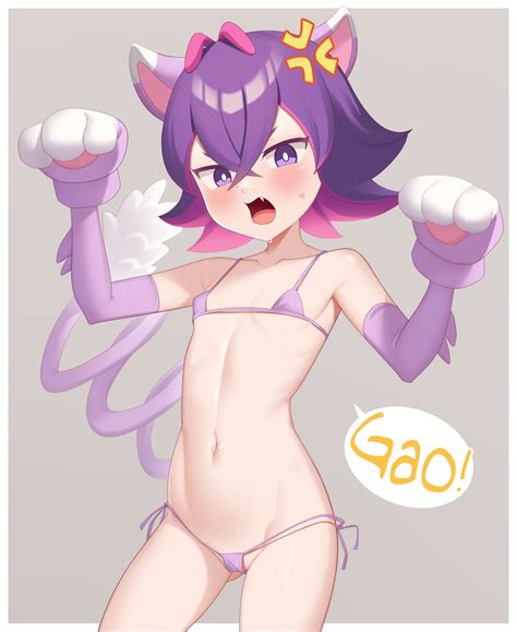 Post Dot Porkyman Porkyman Horizons