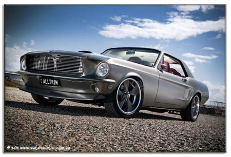 SW1 GRAY – SHOWWHEELS