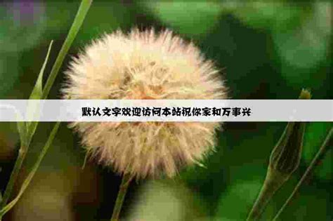 手把手教你OneNET数据可视化 onenet可视化 印刷世界