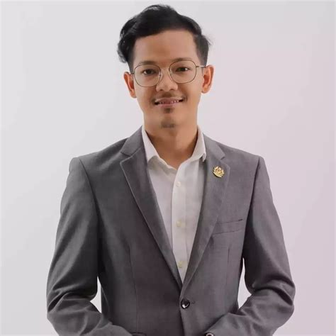 Armada Gesa Hukum Majikan Tidak Hormat Kebebasan Beragama Malaysia