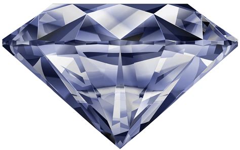 Png Diamond 10 Free Cliparts Download Images On Clipground 2025