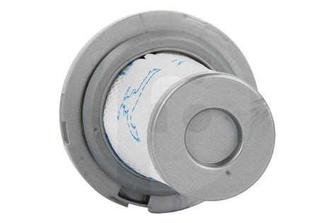 Separationsfilter (filter) til bl.a. Rowenta, Tefal ledningsfri ...